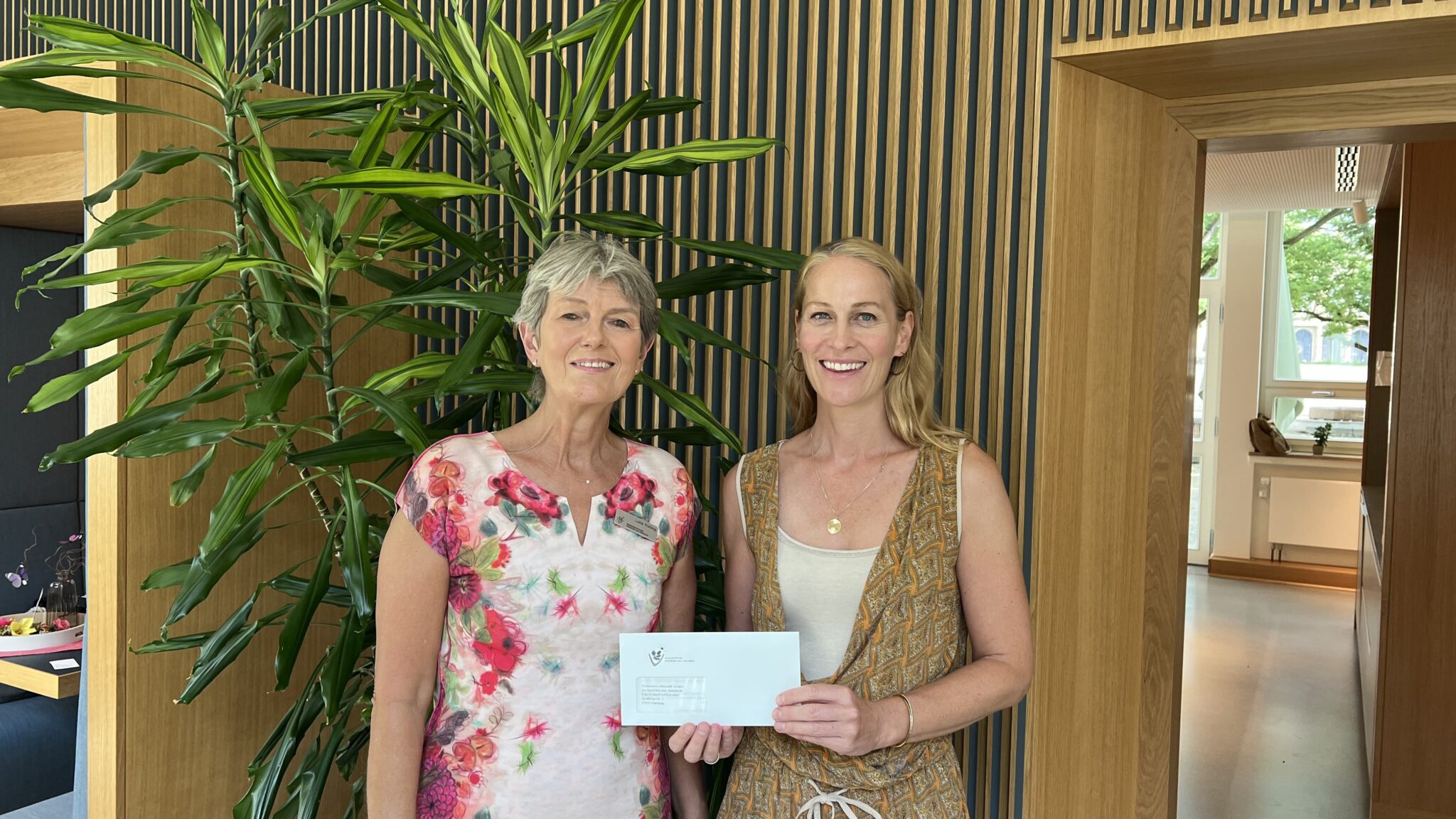 David-Schuster-Realschule Würzburg